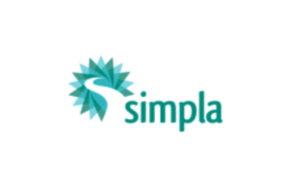 SIMPLA - Sustainable Integrated Multi-sector PLAnning - Area Science Park