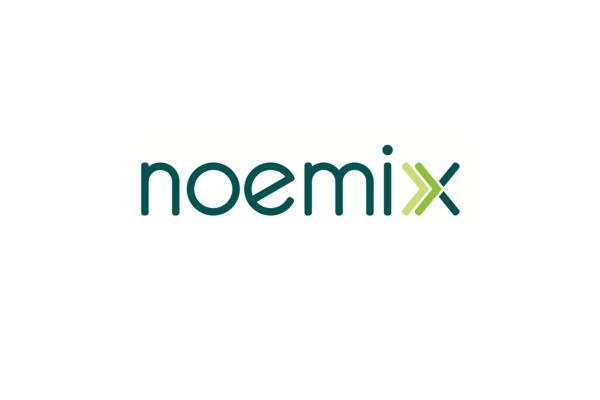 NOEMIX - New Mobility in Friuli Venezia Giulia - Area Science Park