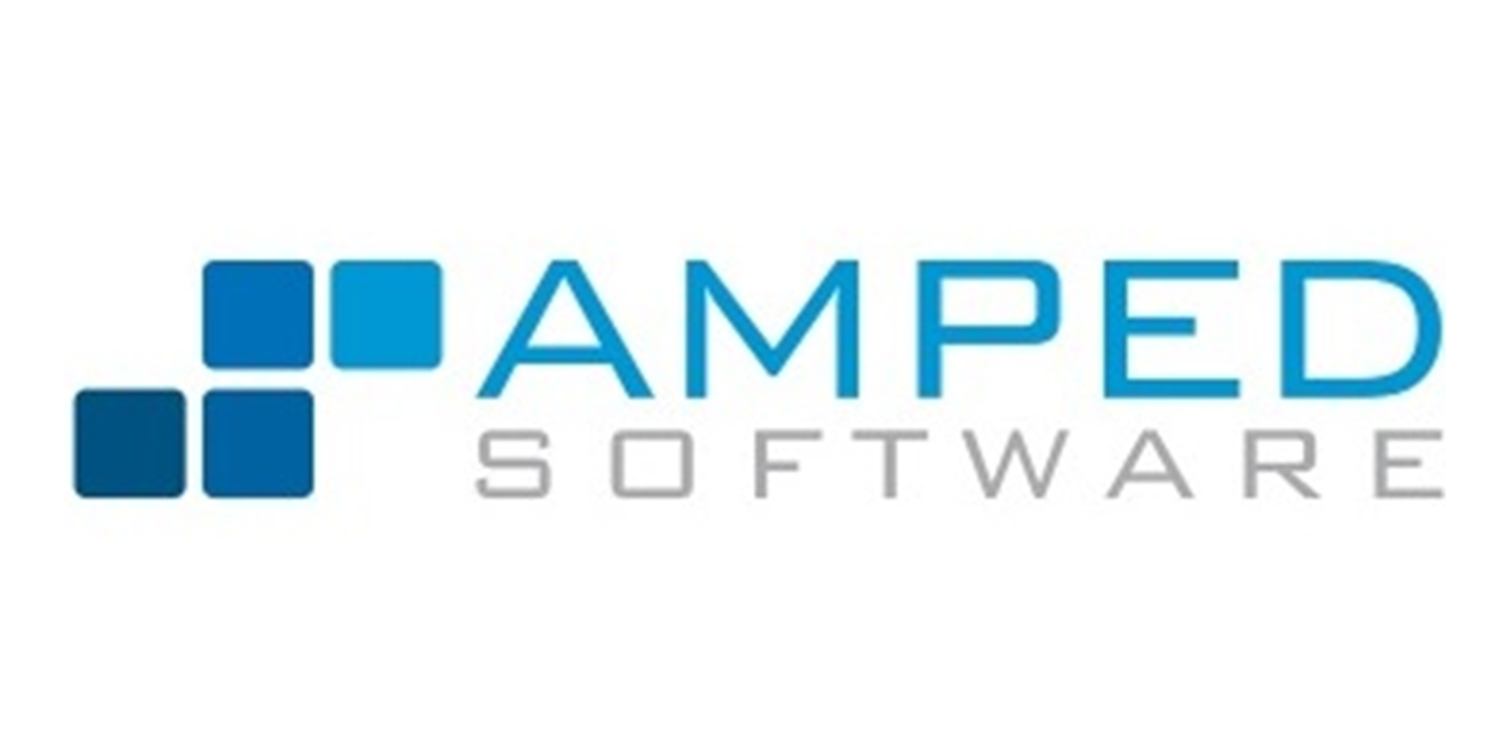 Amped Srl - Area Science Park