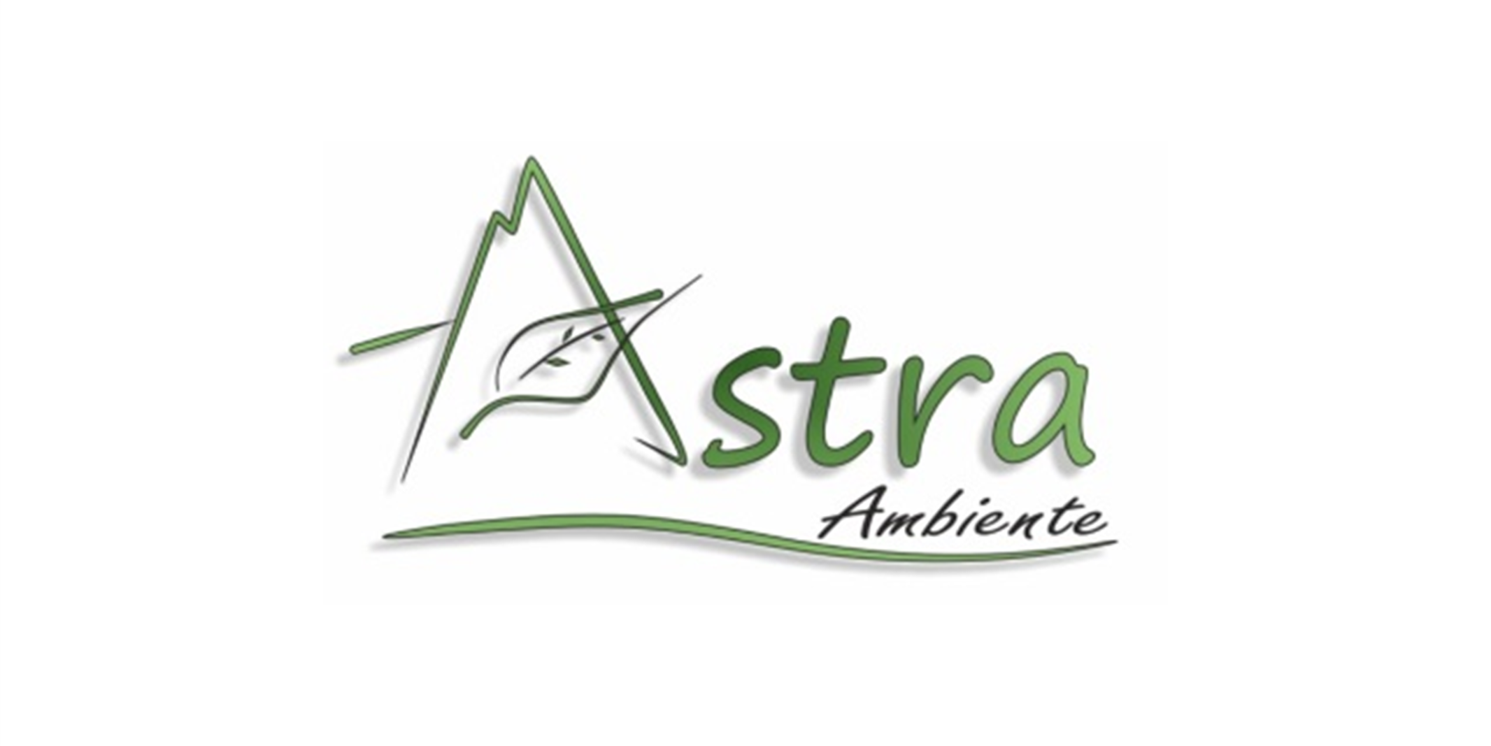 Astra Snc - Area Science Park