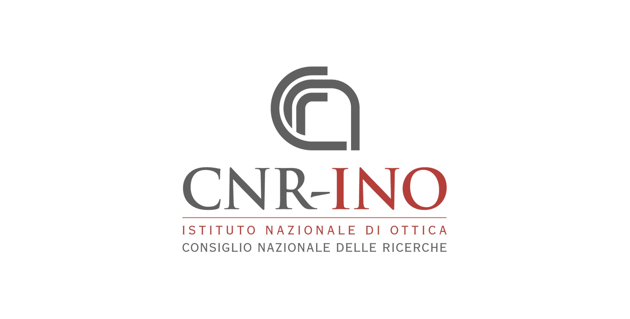 CNR – INO The National Institute of Optics - Area Science Park