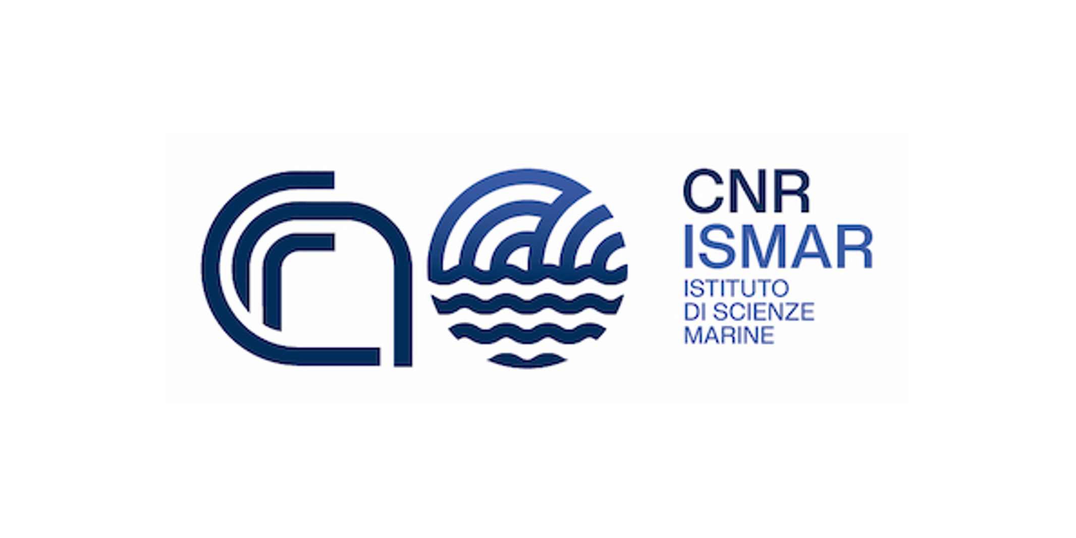 CNR – ISMAR Institute of Marine Sciences - Area Science Park