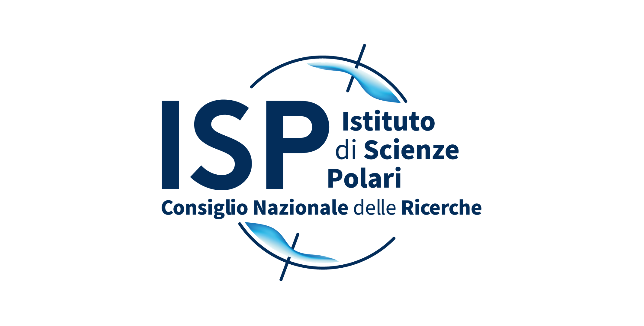 CNR – ISP Institute of Polar Sciences - Area Science Park