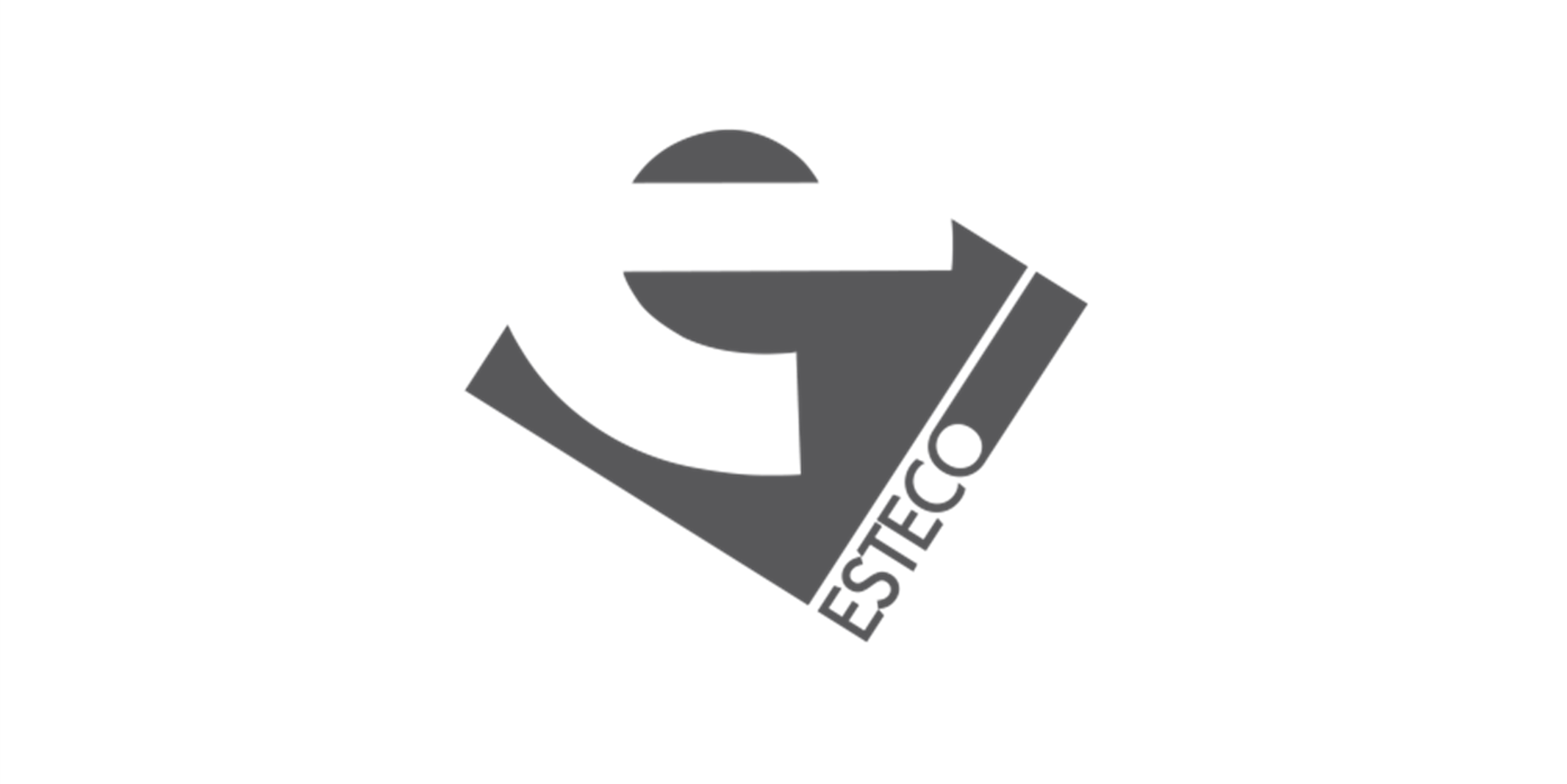 ESTECO SpA - Area Science Park
