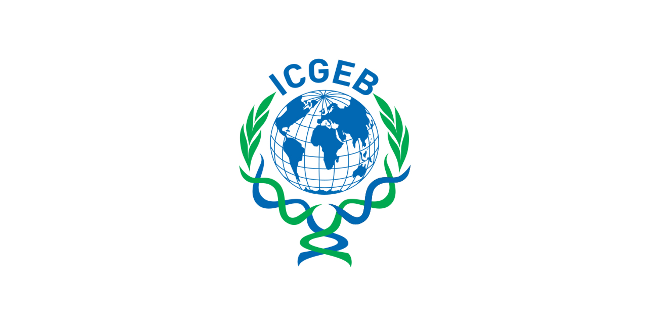 ICGEB – International Centre for Genetic Engineering and Biotechnology ...