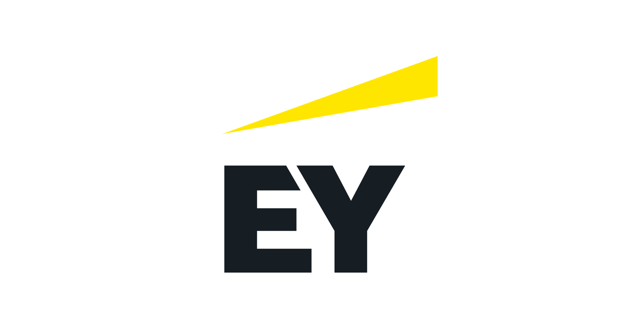 EY Advisory SpA - Area Science Park