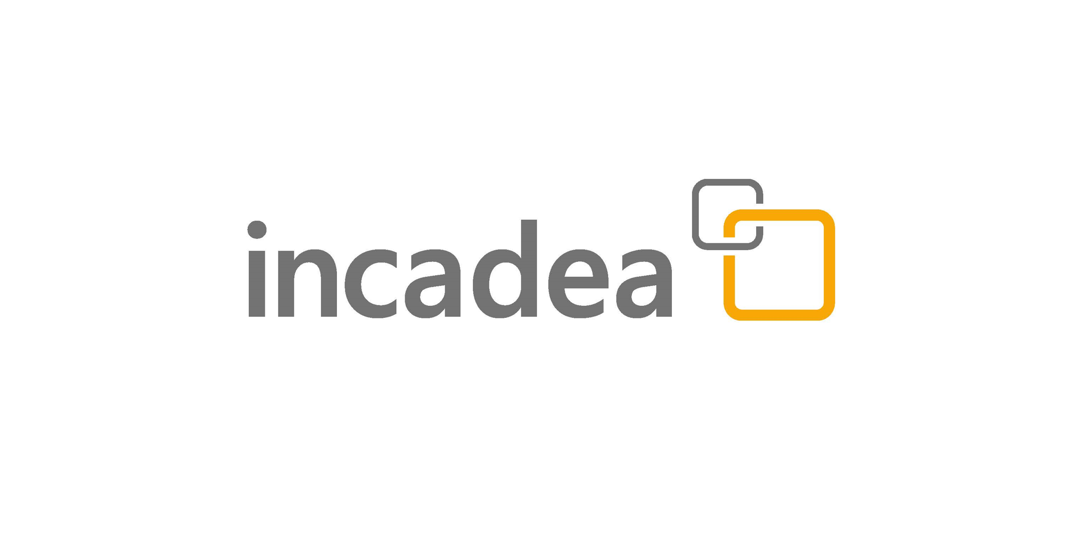 Incadea Italia Srl - Area Science Park