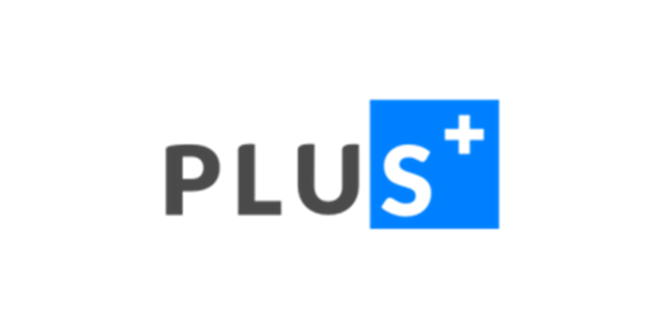 Plus Srl - Area Science Park