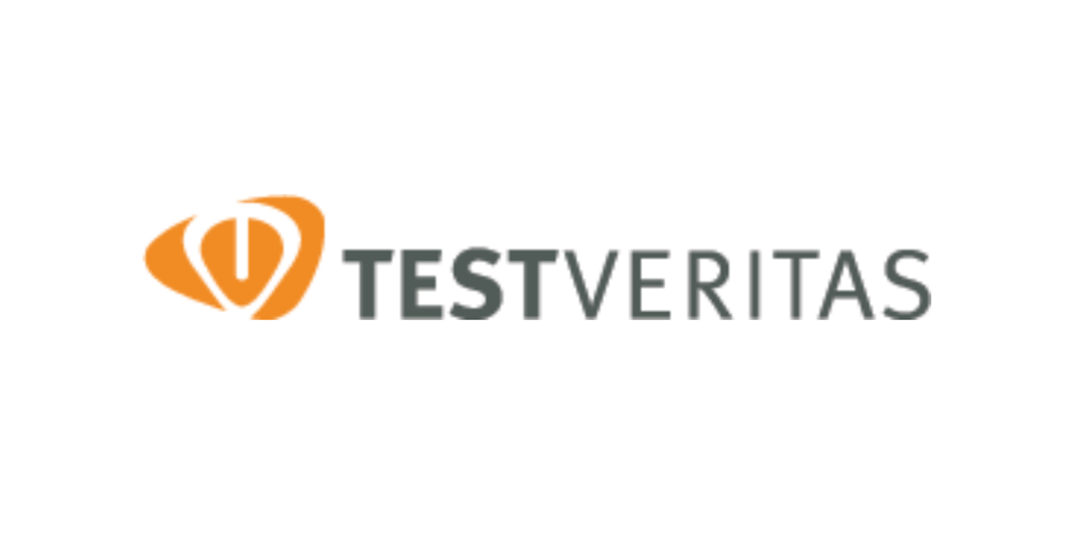 Test Veritas Srl - Area Science Park