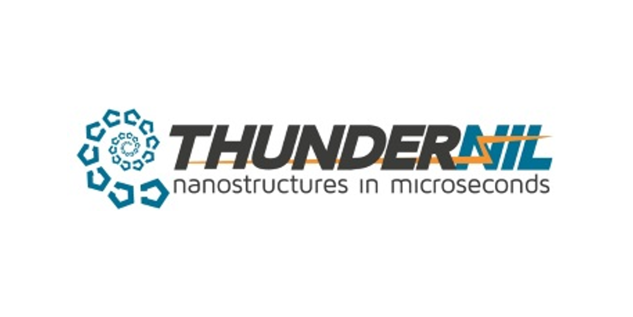 ThunderNIL Srl - Area Science Park